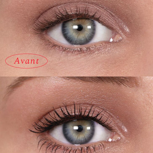 Skincare – Page 2 – Vente d'entrepôt du Groupe Marcelle