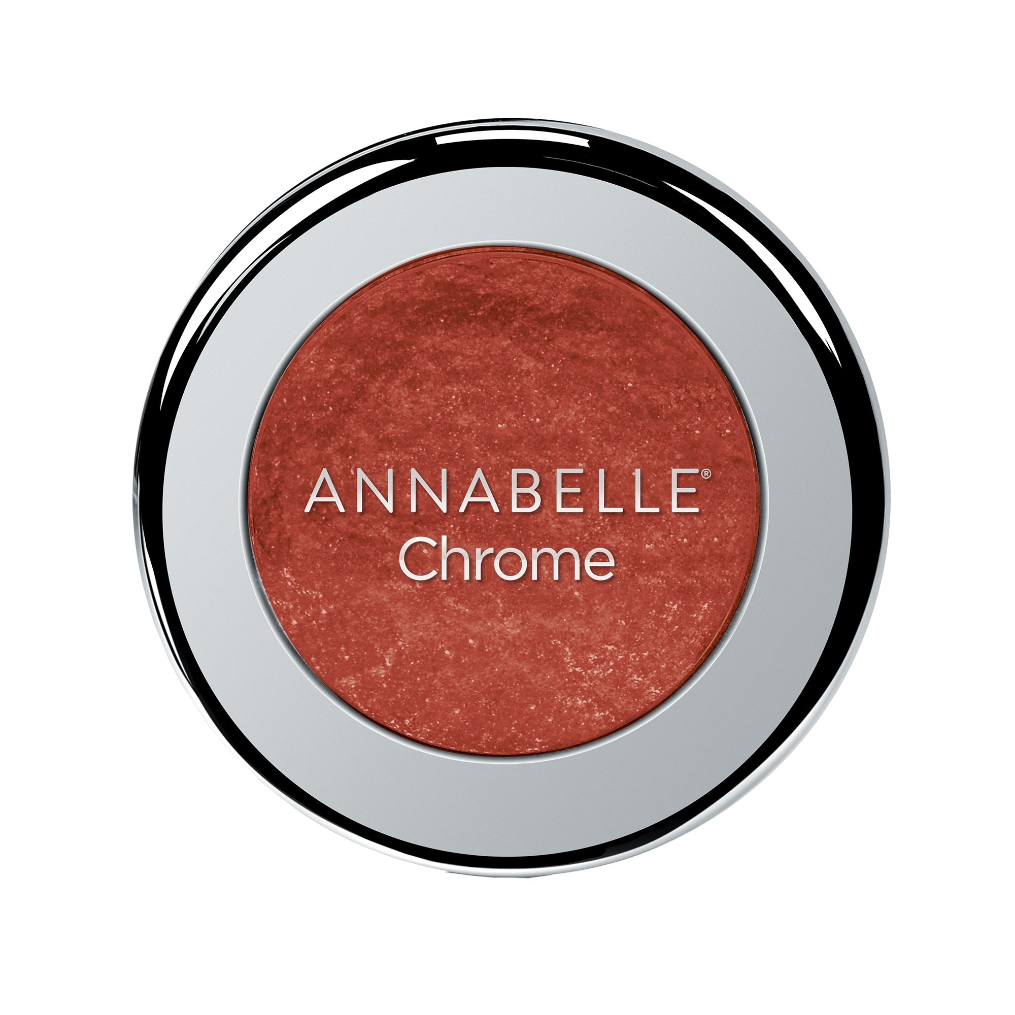 Buy Chrome Single Eyeshadow - Flashing Lights – Vente d'entrepôt du ...