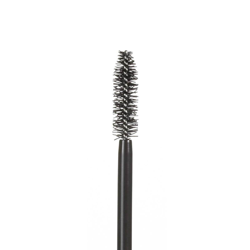 Duo Mascara Ultimate Volume – Vente d'entrepôt du Groupe Marcelle